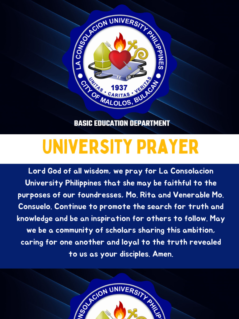 Lab Activity Resistors In Series And Parallel Pdf Resistor Series