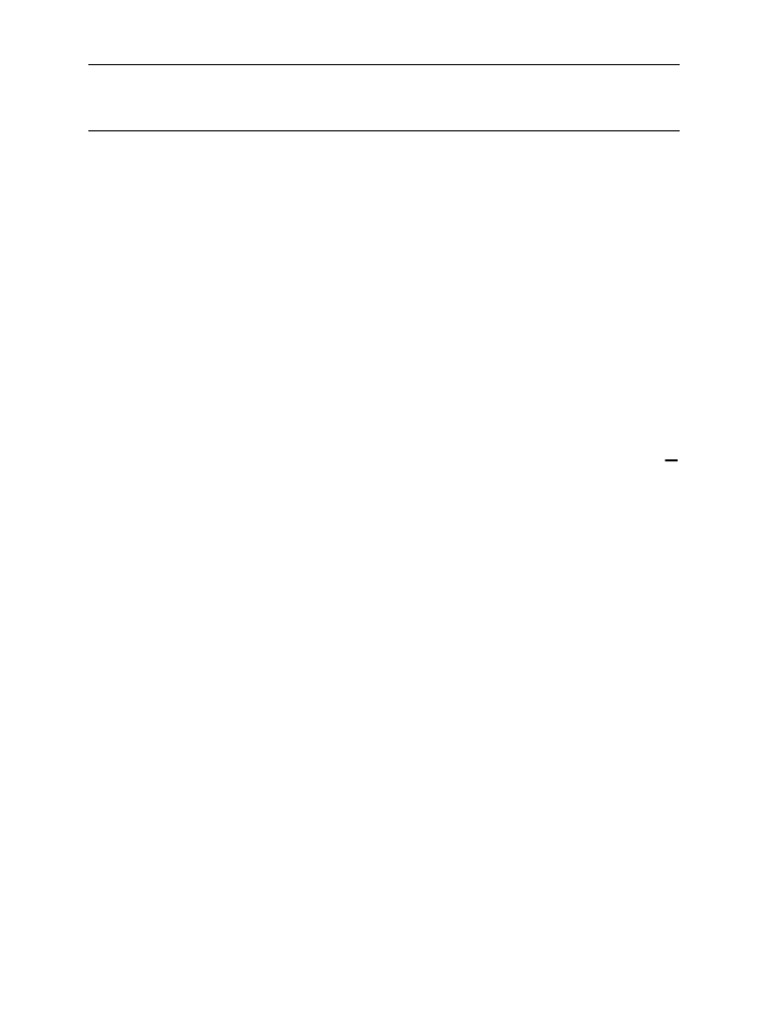Post-Implementation Steps For SAP Note 3423950 (XML Transformation) | PDF