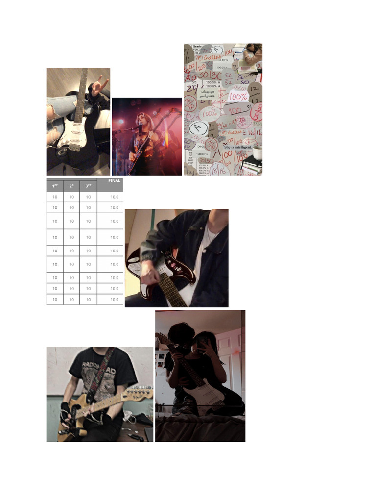 Documento sin título | PDF