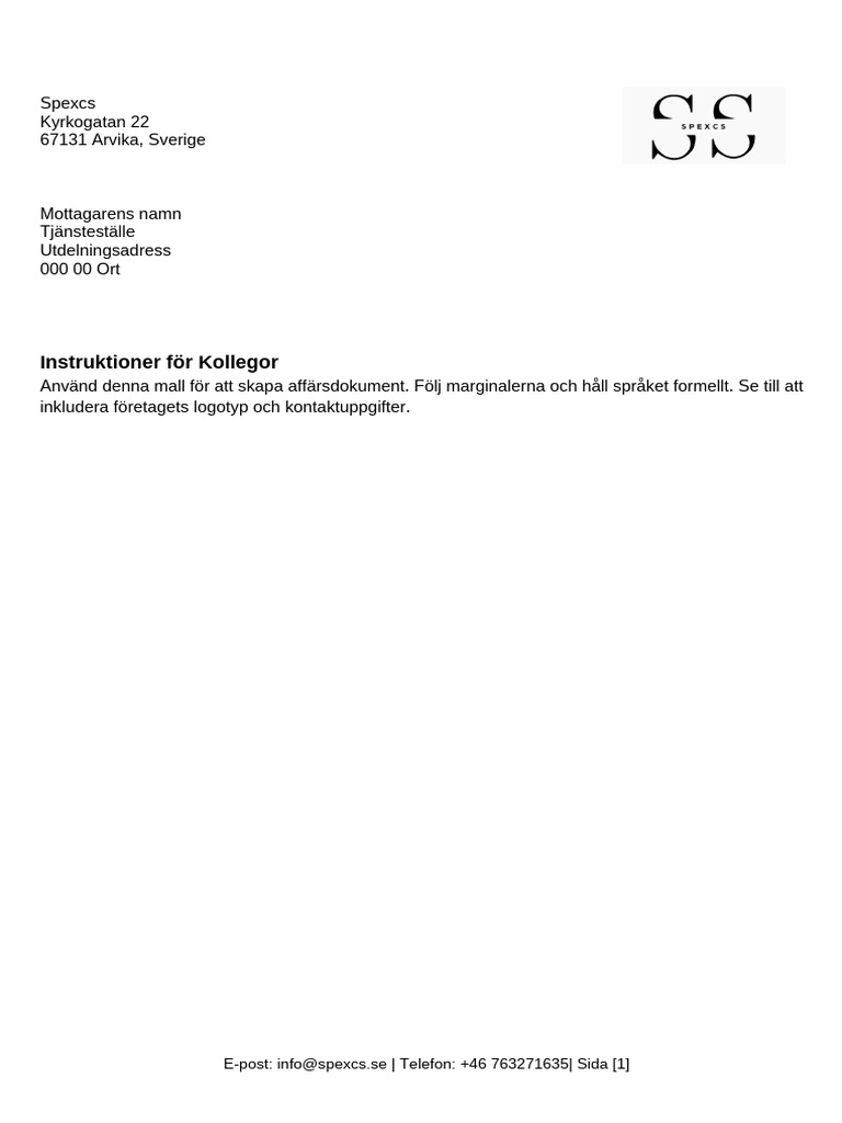 Uppdrag_2_Uppgift_1 | PDF