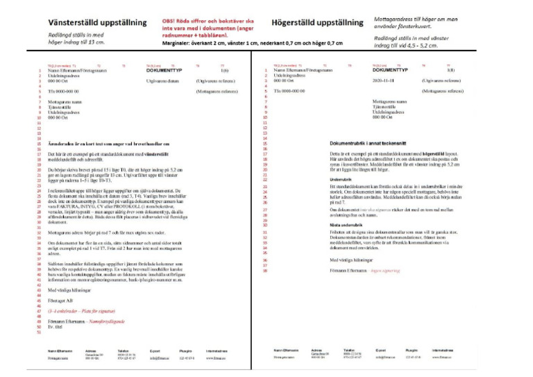 SIS Standard | PDF