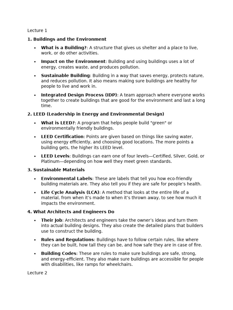 Reviwer Construction 1 1 | PDF | Deep Foundation | Foundation (Engineering)