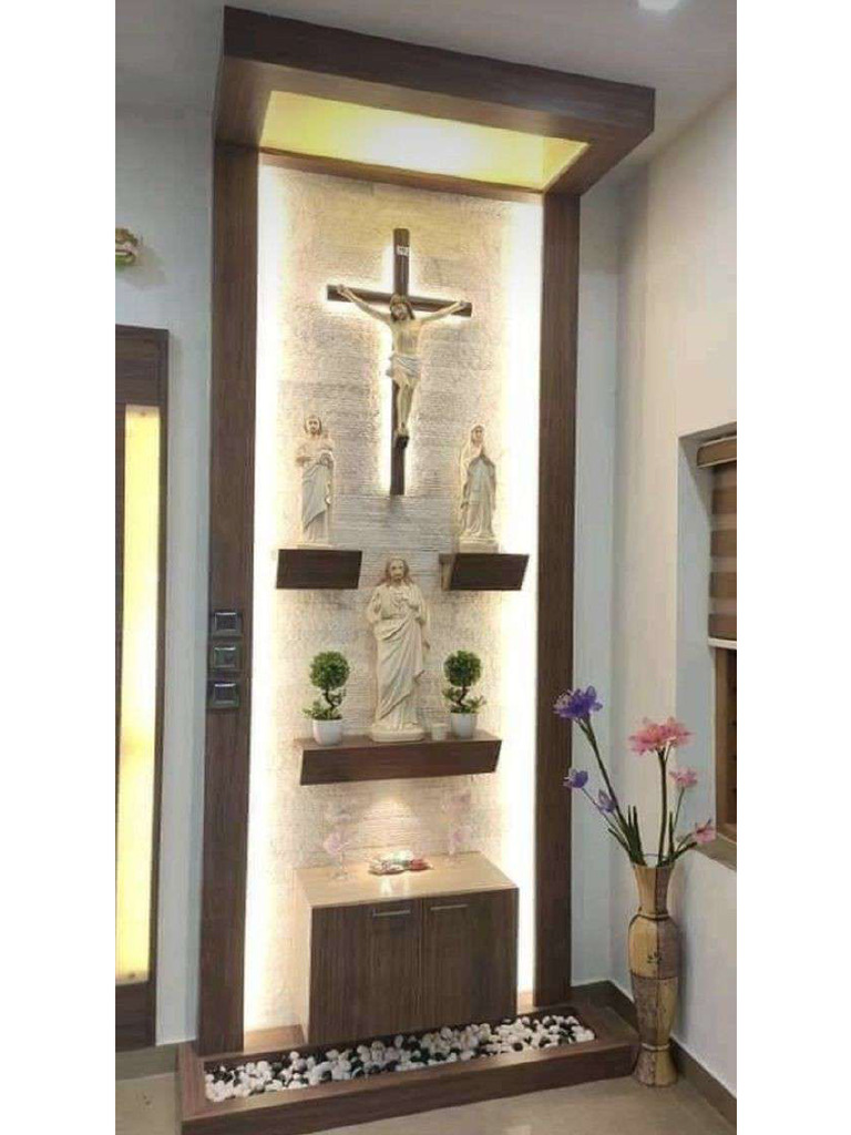 Altar | PDF