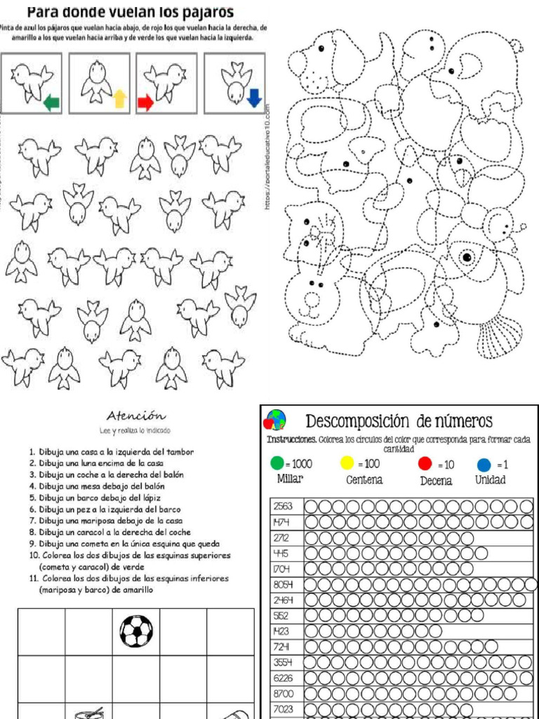 PROYECTAR SALON (Autoguardado) | PDF