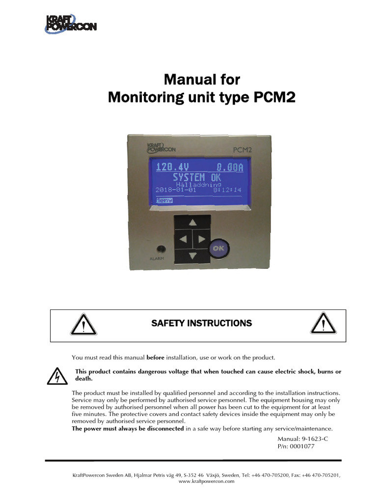 9 1623c PCM2 GB - 0 | PDF | Power Supply | Rectifier