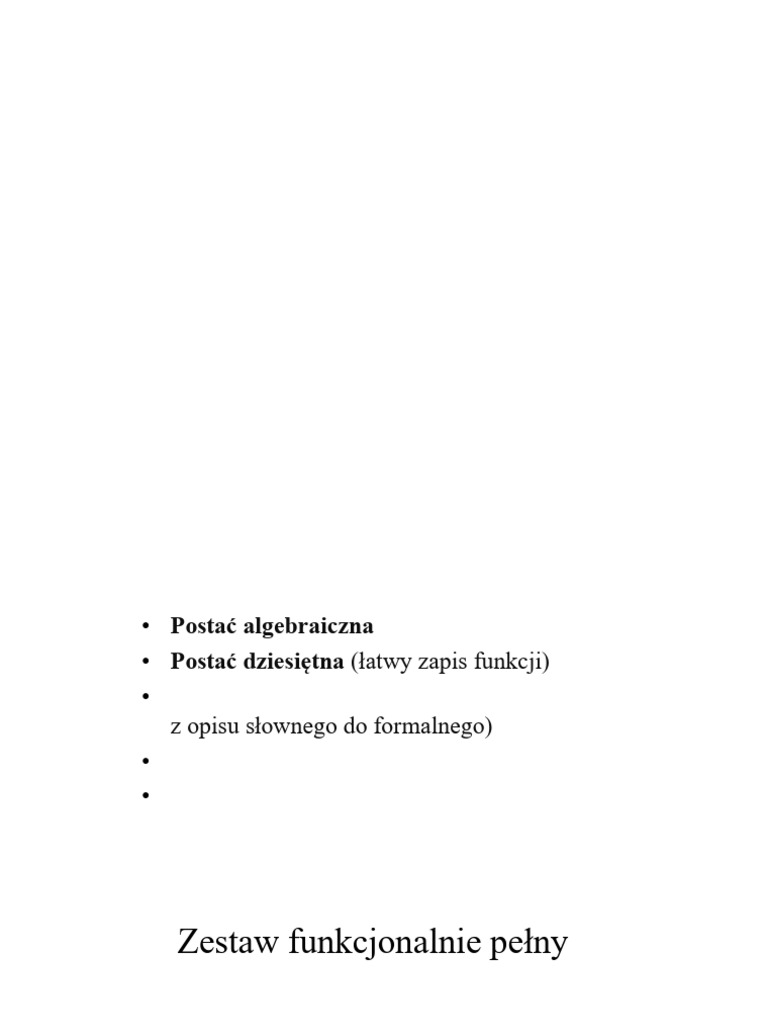 Ptcy 24Z W2 | PDF