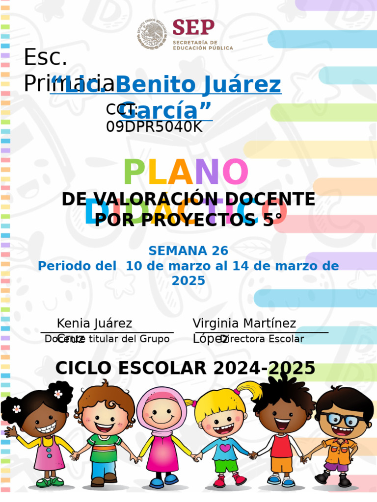 Permanencia de Víctor en la escuela | PDF | Calor | Aprendizaje
