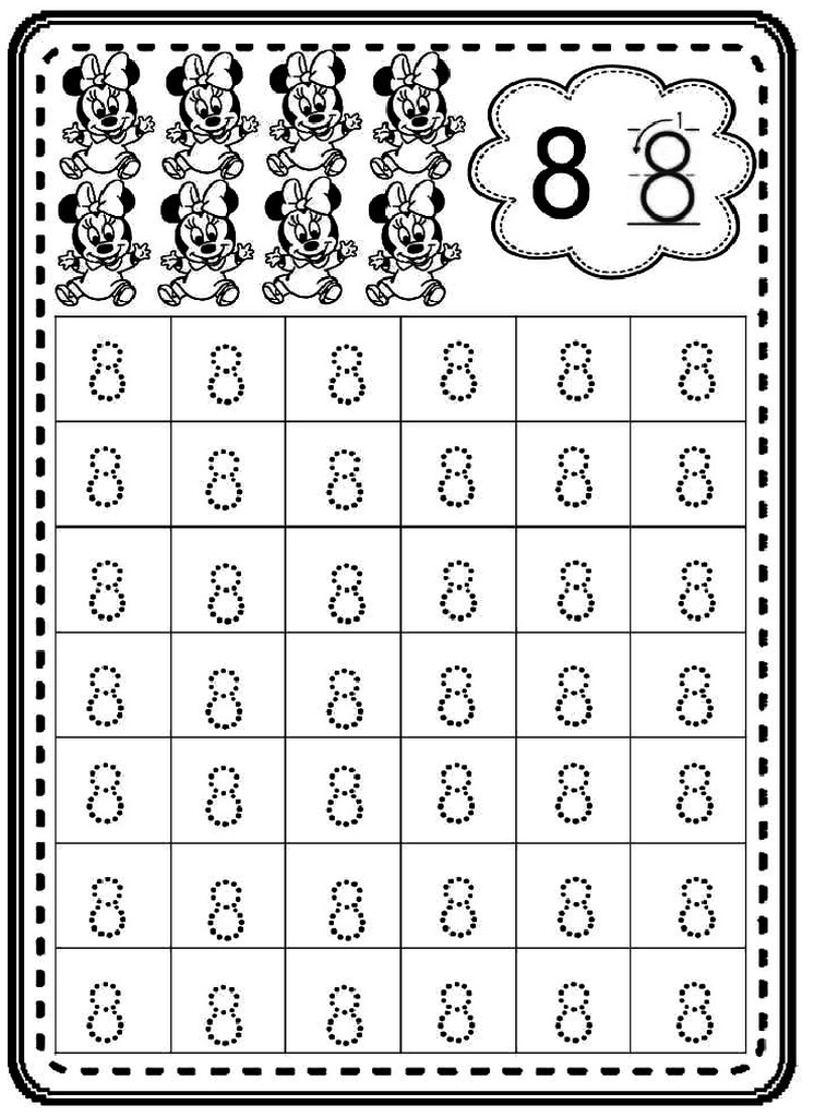 mathematics level 1 | PDF