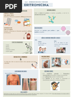 Uso y composición de Sumigran Plus | PDF | Salud y bienestar