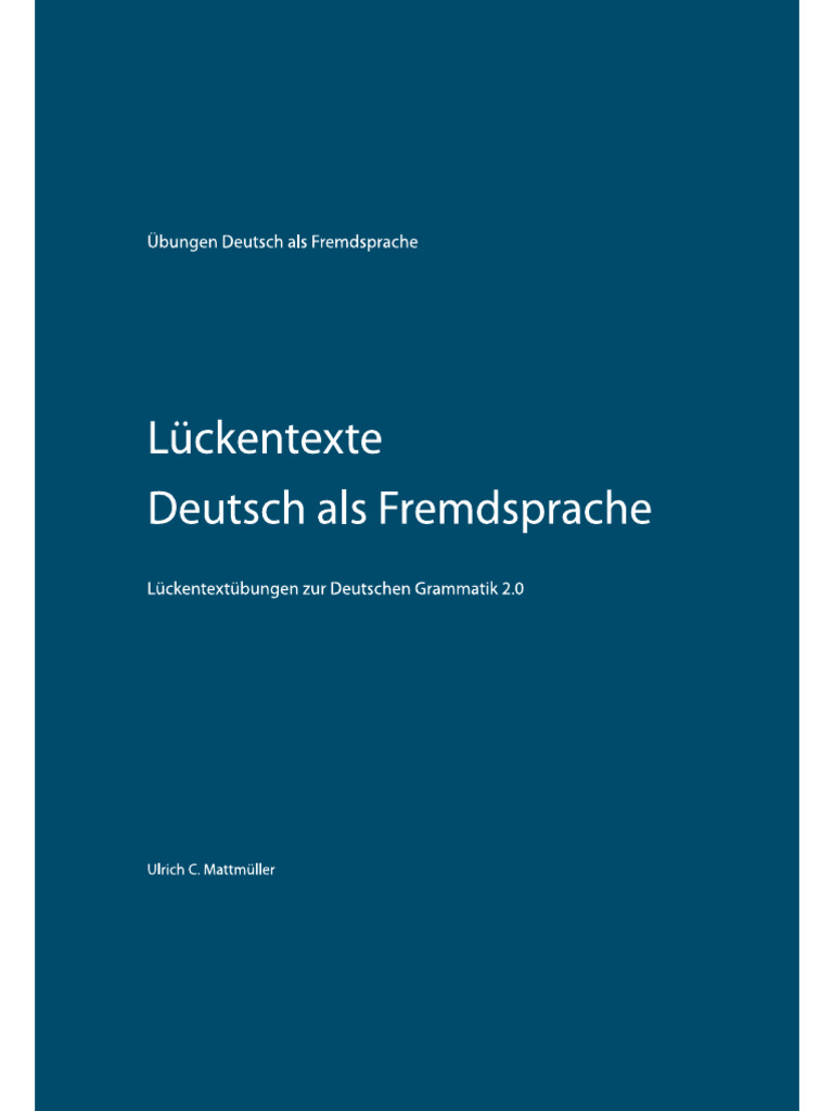 C Test Pdf