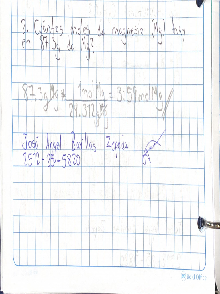 Prueba Practica S6 2 Pdf