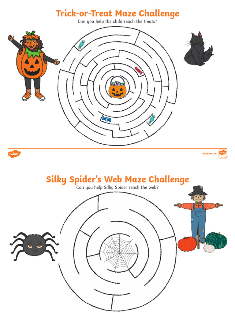 t-tp-1664742710-halloween-pumpkin-patch-maze-pencil-control-activity ...