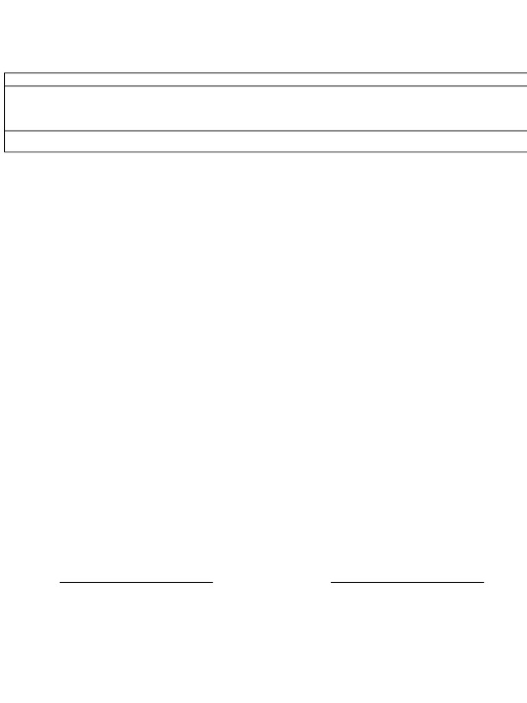 Natali Flores Aroni | PDF