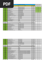 HS 20-44 Loading Limits and Moments | PDF | Civil Engineering | Transport