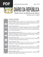 ISPIL - INSCRIÇÕES Rectificado | PDF