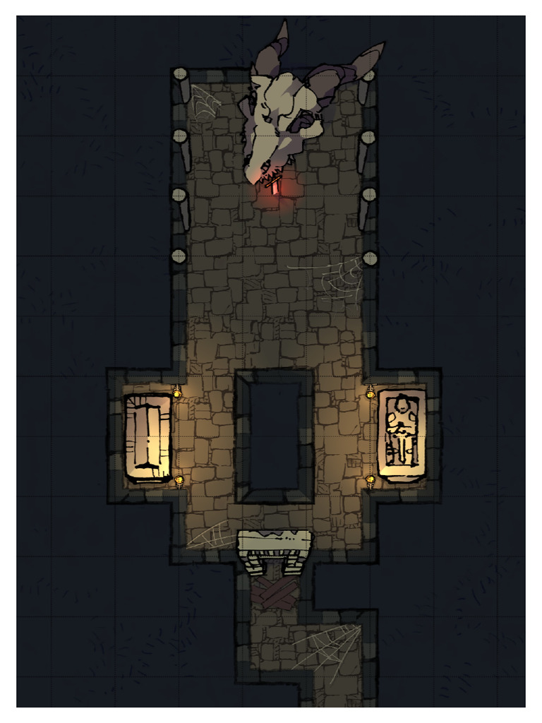Map | PDF