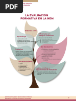 Formato RPDA-01-A1 para Registro de Obra | PDF