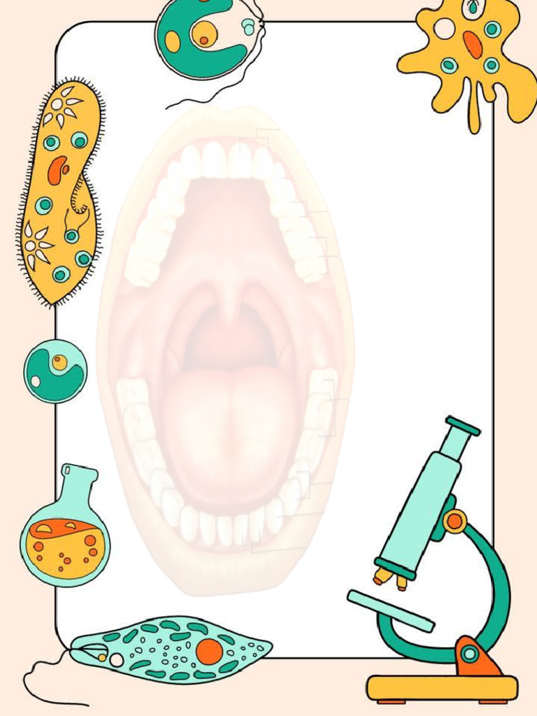 Biologia Album - 105243 | PDF