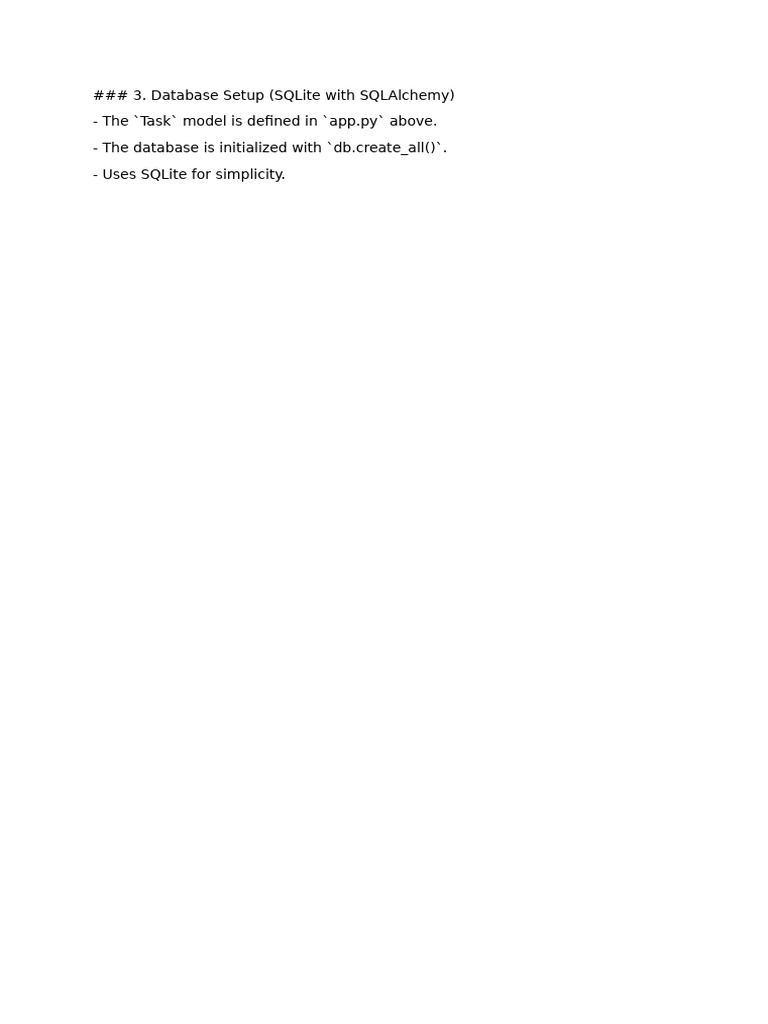3 | PDF