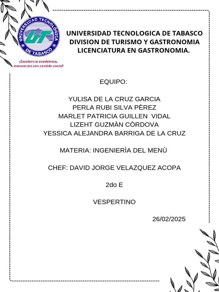 Documento A4 Hoja de Papel Delicado Blanco y Negro | PDF | Harry Potter