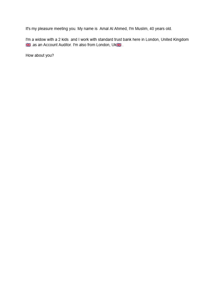 Weeeee | PDF