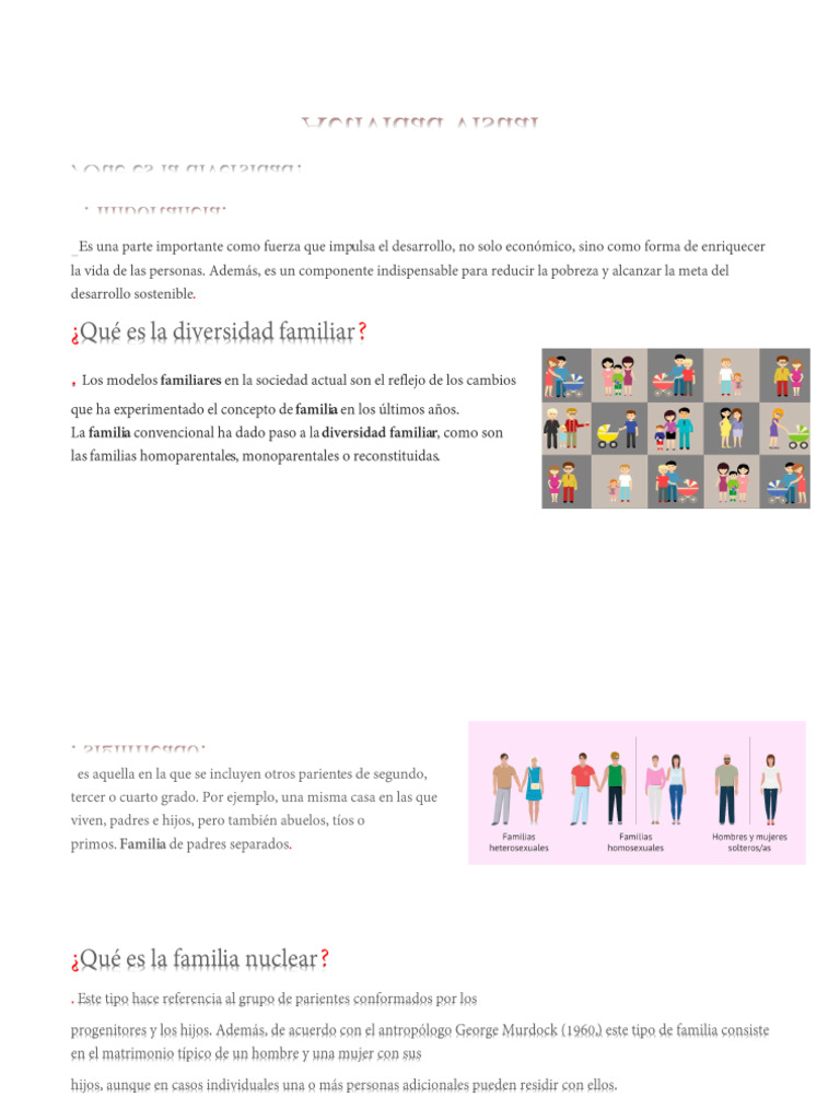 Actividad Visual DE YAMI | PDF