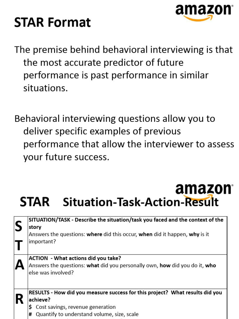 STAR | PDF