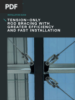 Bowmac Structural Brackets Catalogue | PDF | Lumber | Materials