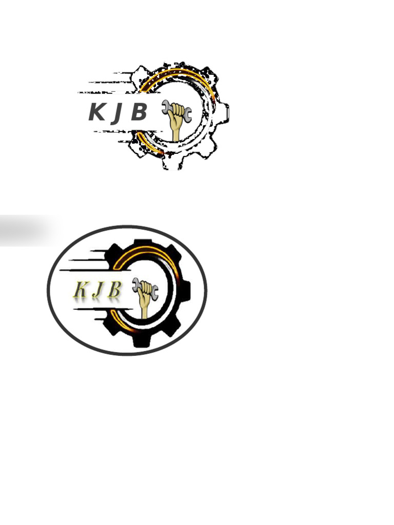 Logo Kami2 | PDF