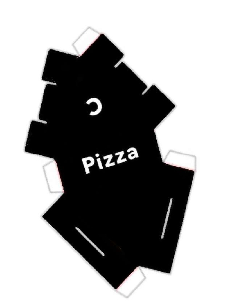 pizza crocs | PDF
