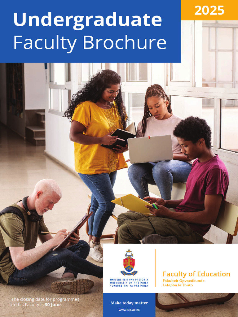 Up Fb-Education-2025 Devv8 Web - zp245862 | PDF | University And ...