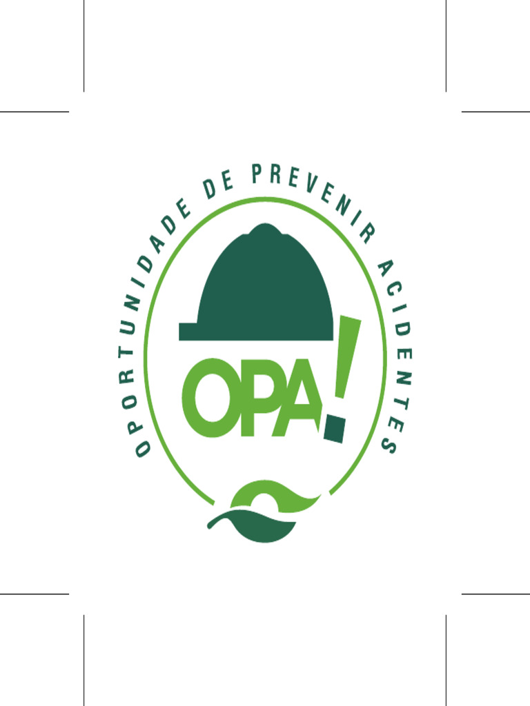 Adesivo Opa Elog | PDF