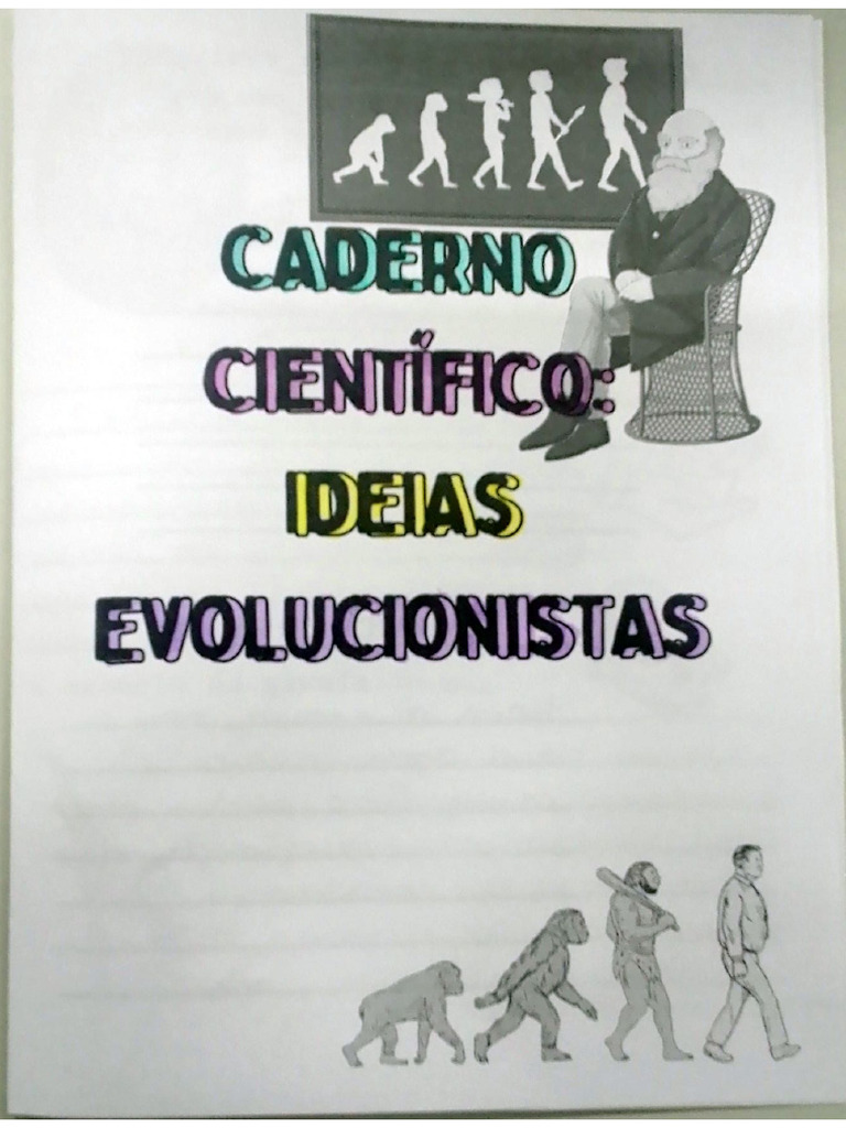 Digitalizado 20230922-1016 | PDF