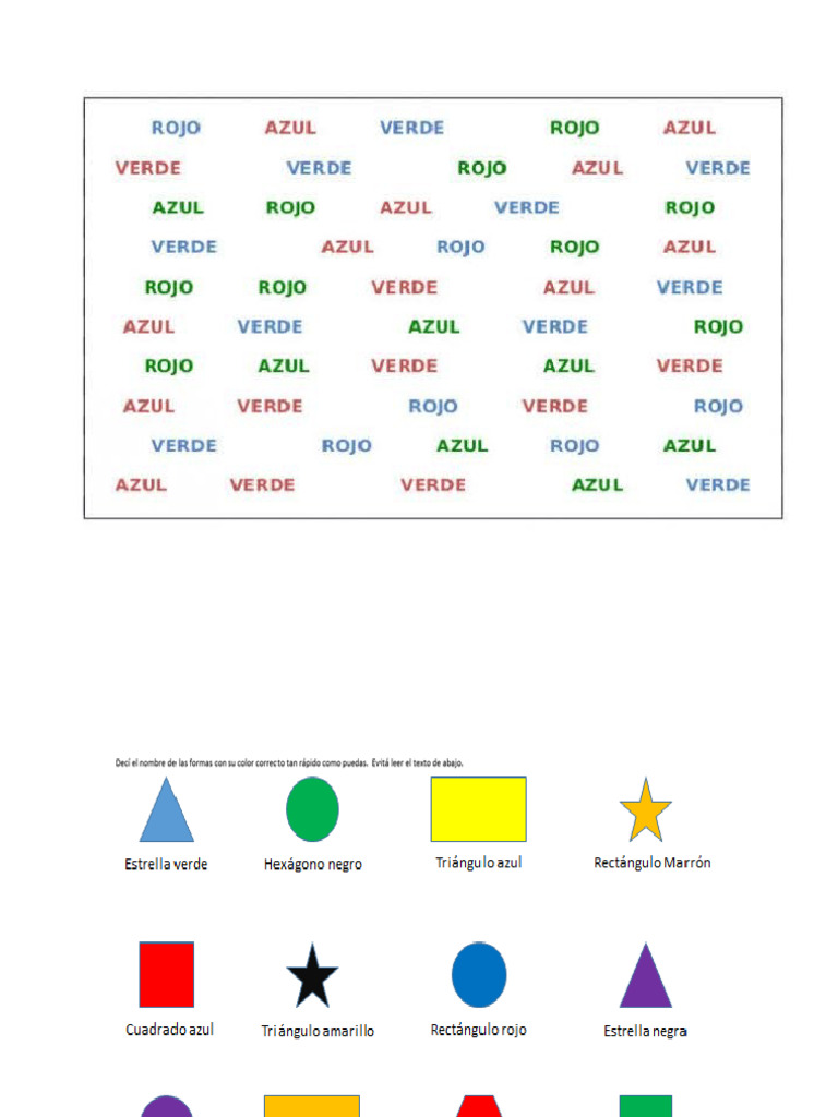 Ejercicios Funciones Eje | PDF