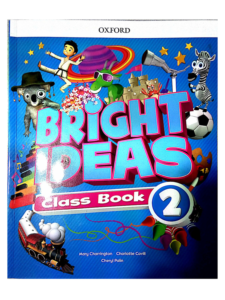 Document Scanning Overview | PDF