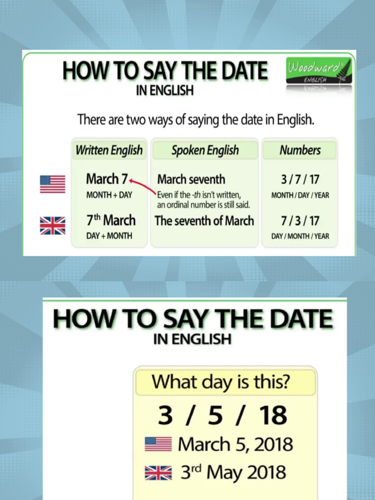 Prepositions of Time Fun Activities Games Games - 70414 | PDF