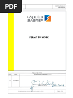 SEEPCO - PTW - Safeowl MONITPRO Manuail | PDF | System Software | Computing
