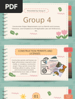 WinCC Unified Faceplate Creation Guide | PDF | User Interface ...