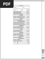 RCP Symbols PDF | PDF | Ac Power Plugs And Sockets | Light