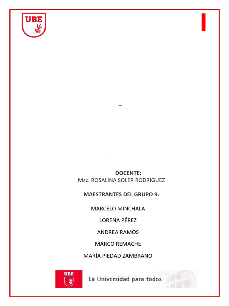 Tarea Virtual Narrativa Digitales N1 | PDF