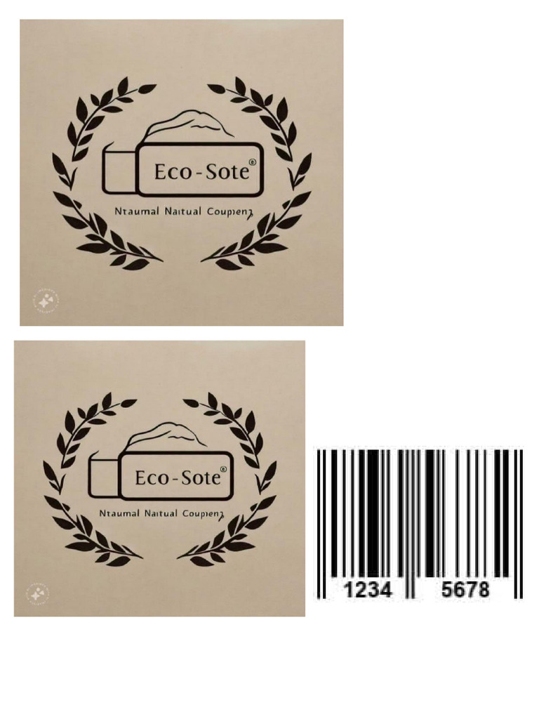 Eco Sote | PDF