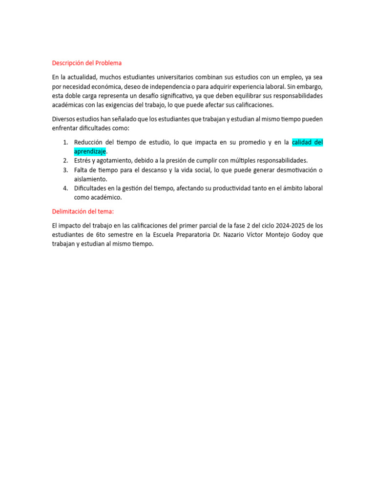 Documento1 (1) | PDF