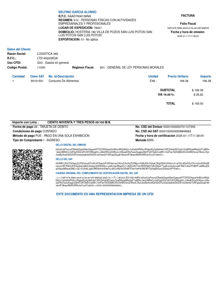filename (1) | PDF | Pagos | Tecnología bancaria