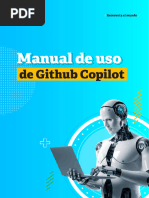 Microsoft Copilot | PDF | Microsoft | Inteligencia artificial