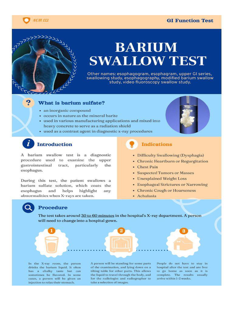 info g | PDF
