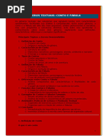10 Contos Curtos para Crianças | PDF | Moralidade | Fábula