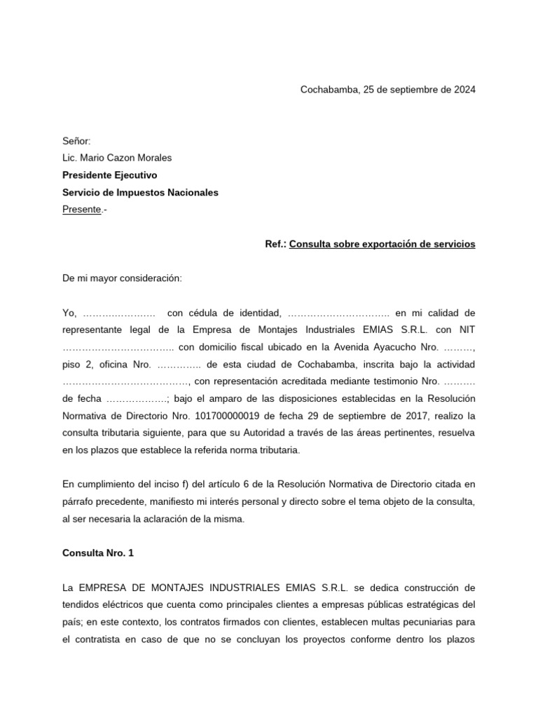 Consulta Descuentos Emias | PDF | Multa (pena) | Factura