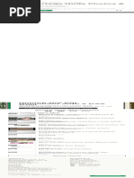 Stpeach Nude Twitch - Onlyfans Leaked Nude Videos 3 | PDF | Cyberspace ...