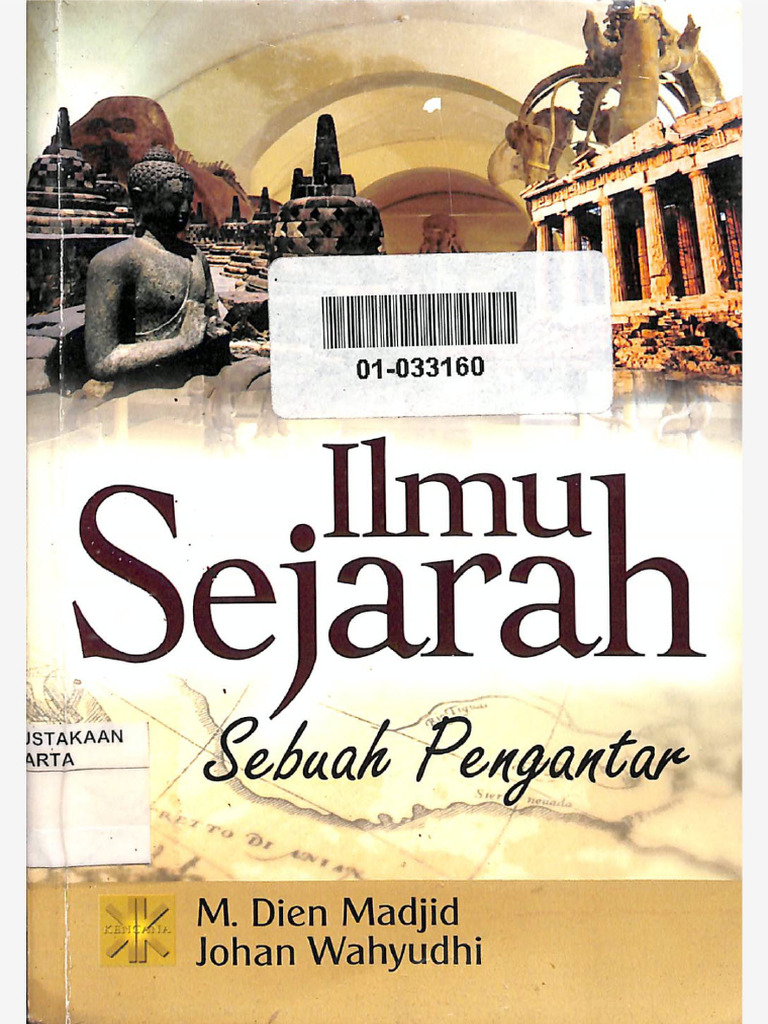 Full Text | PDF