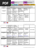 English Translations of "Punit" | PDF | Tagalog Language | English Language